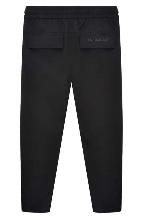 EASTSIDE GOLF Flyweight Rain Pants