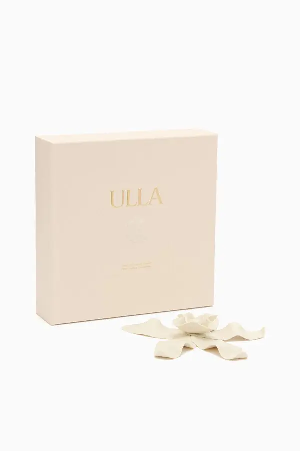 Ulla Johnson Ulla Incense Holder