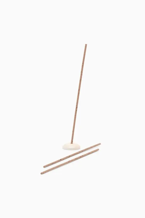 Ulla Johnson Ulla Incense - Coral