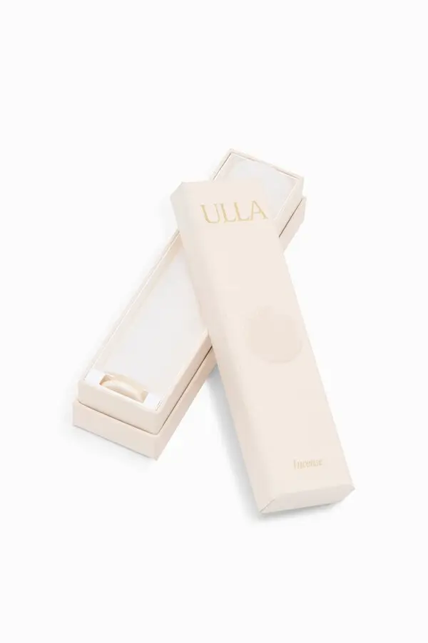 Ulla Johnson Ulla Incense