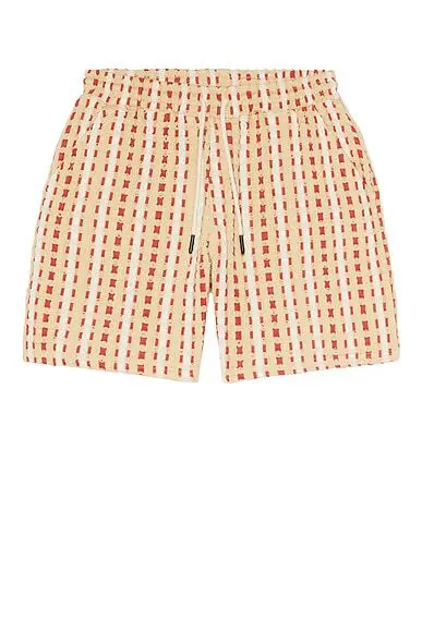 Oas Lano Porto Shorts