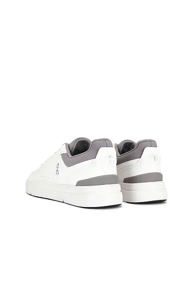 On The Roger Advantage Sneakers