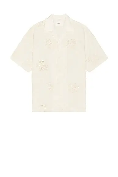 Nn07 Ben Shirt