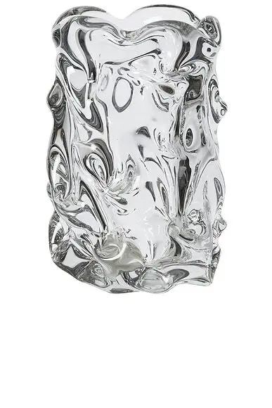 FERM LIVING Virelle Vase