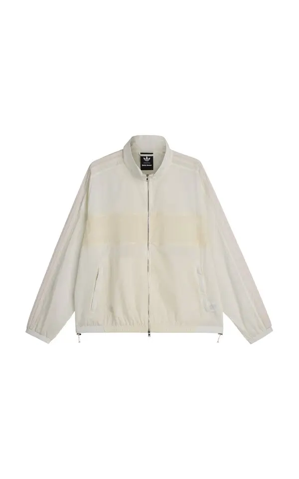 WALES BONNER X ADIDAS Track Jacket