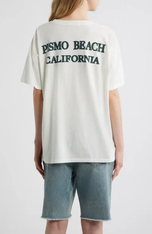 Daydreamer Graphic T-shirt