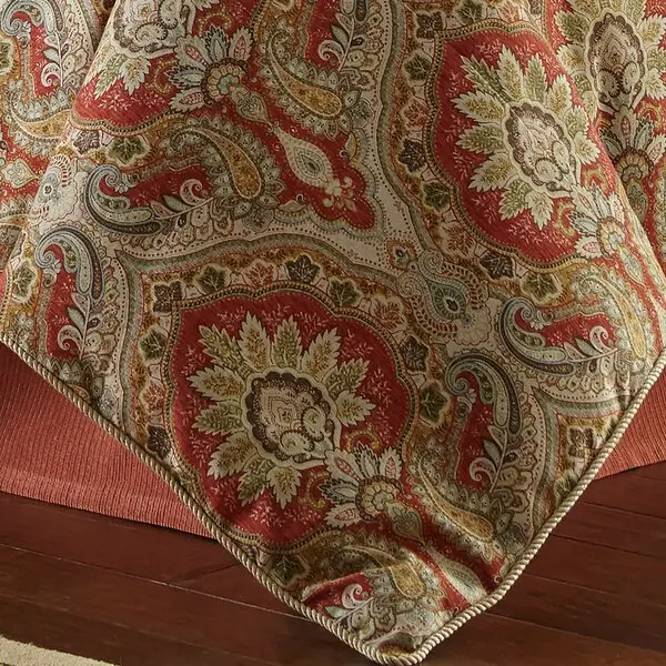 ROSE TREE Harrogate Comforter Set, King