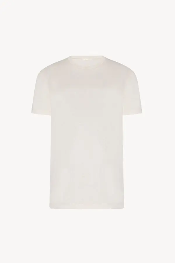 THE ROW Wesler T-shirt