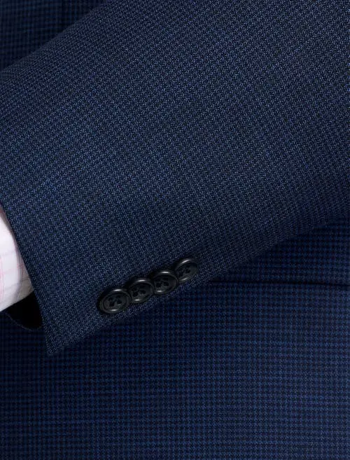 JV REFLEX Classic Suit Jacket