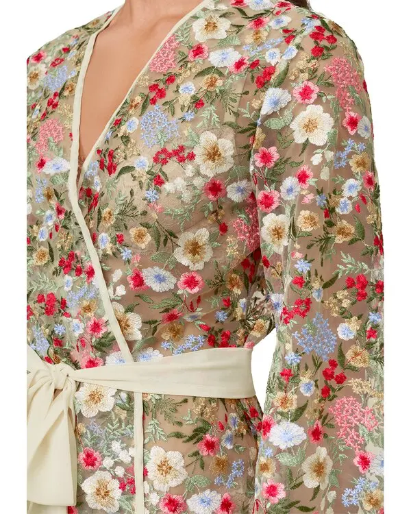 Rya Collection Cover Up Exclusive