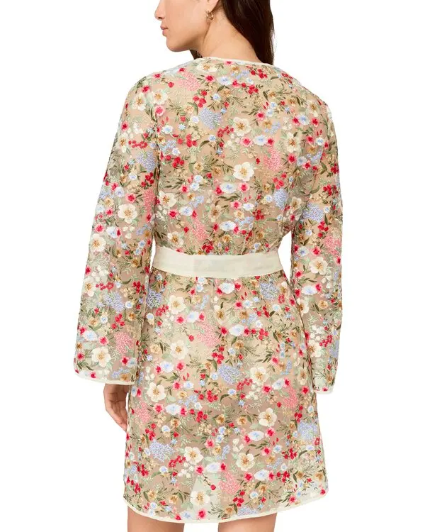 Rya Collection Cover Up Exclusive