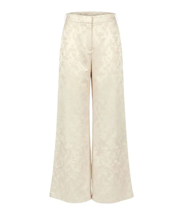 Amanda Uprichard Kordell Pants