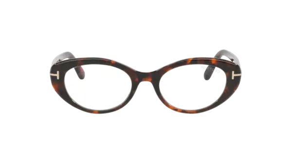 TOM FORD Tr002303 - Tortoise