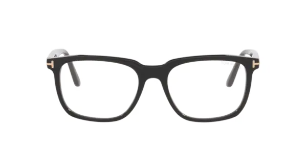 TOM FORD Eyewear Tr002290 - Black