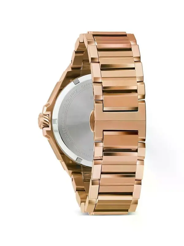 Bulova 44.7mm Series X Watch