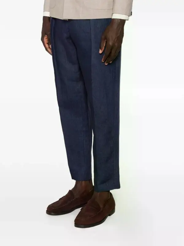 GREYED Leon Buttoned Overshirt