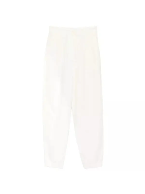 CASEY CASEY Mili Hiroshi Trousers