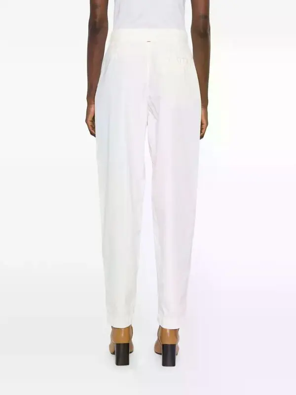 CASEY CASEY Mili Hiroshi Trousers