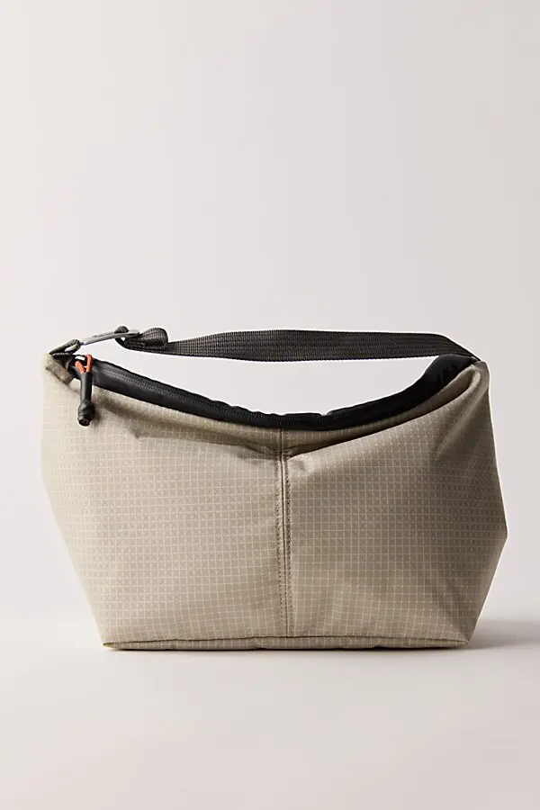 Bellroy Lite Cooler Caddy
