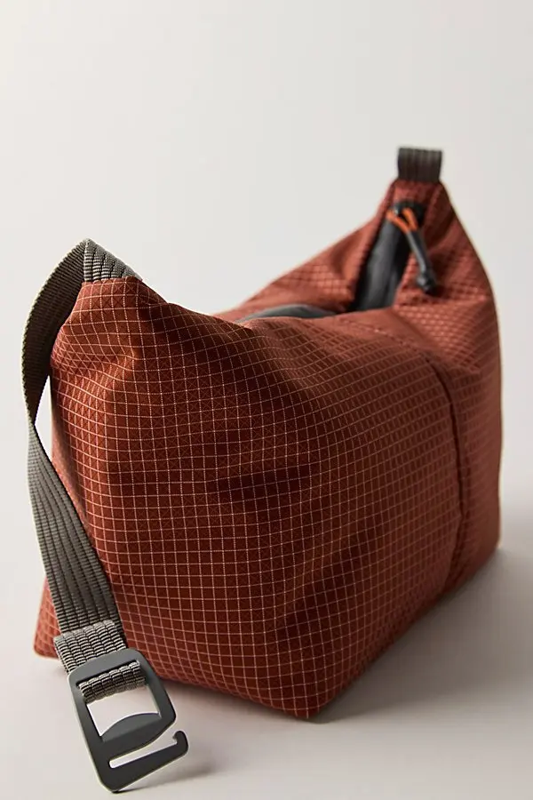 Bellroy Lite Cooler Caddy - Clay