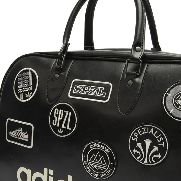 Adidas Spezial Parbold Bag