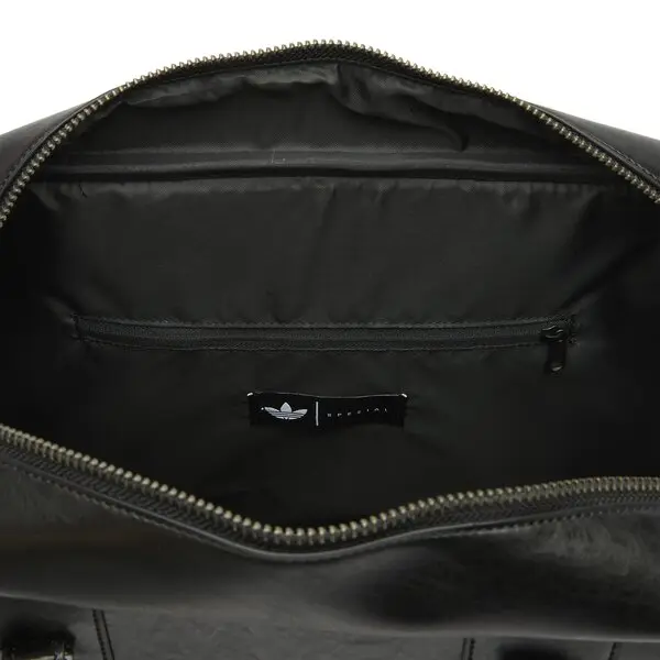 Adidas Spezial Parbold Bag
