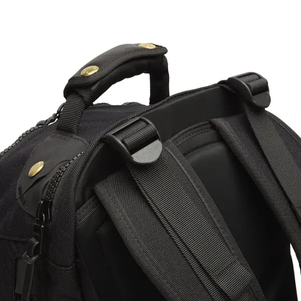 Visvim Cordura 20l Backpack