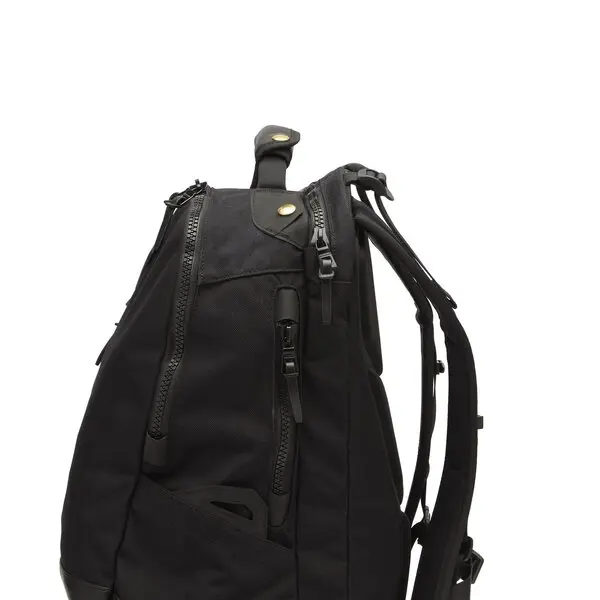 Visvim Cordura 20l Backpack