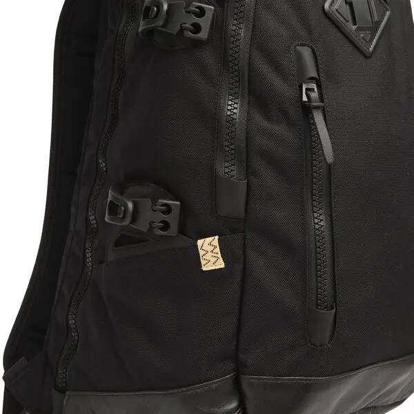 Visvim Cordura 20l Backpack