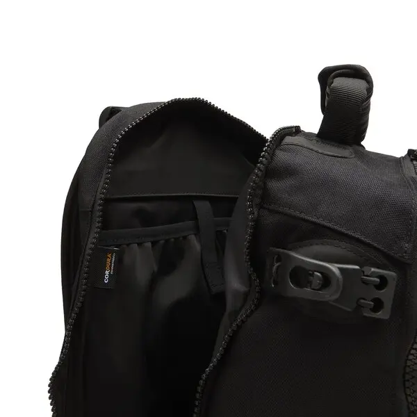 Visvim Cordura 20l Backpack