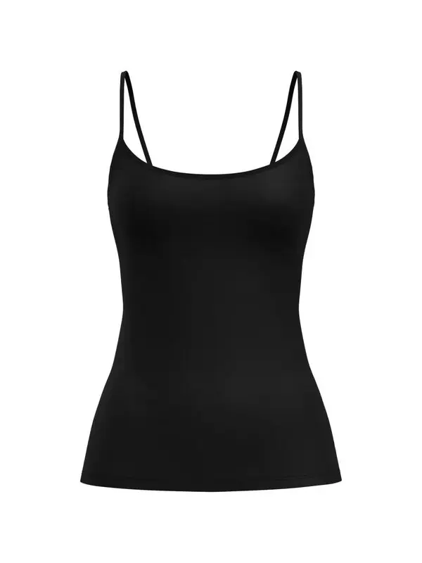 CALIDA Adjustable-strap Tank Top