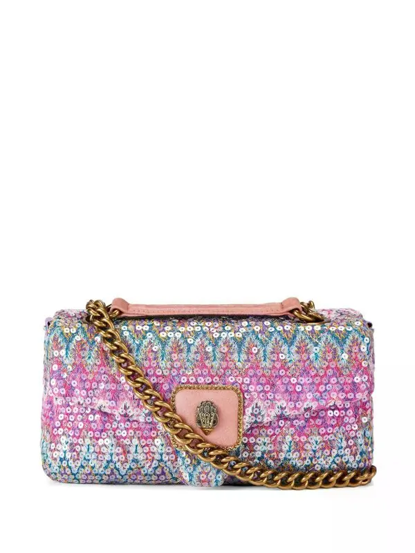 Kurt Geiger Pimlico Shoulder Bag