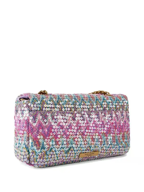 Kurt Geiger Pimlico Shoulder Bag