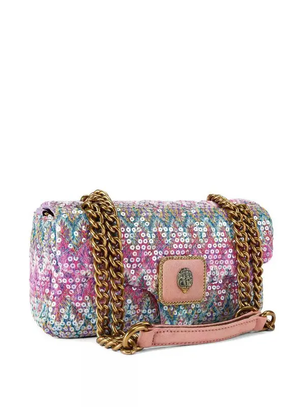 Kurt Geiger Pimlico Shoulder Bag
