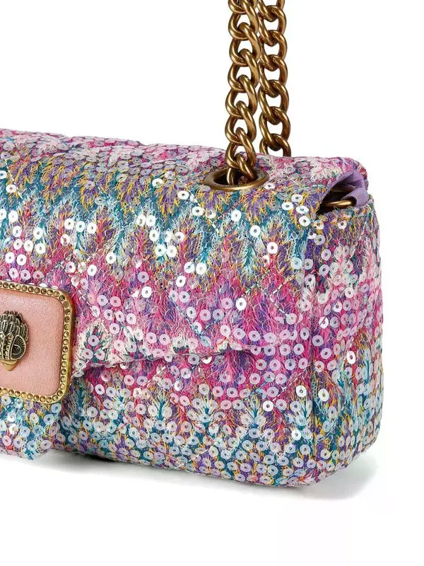 Kurt Geiger Pimlico Shoulder Bag