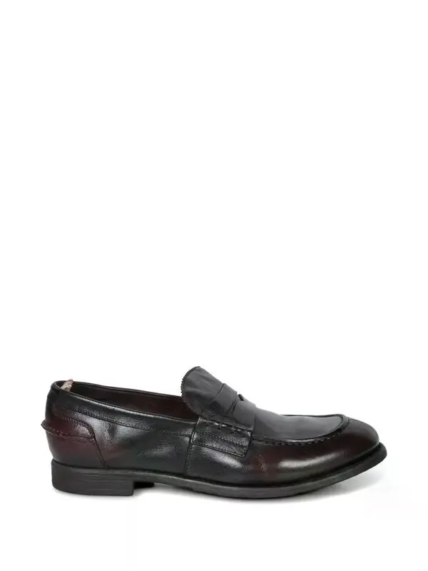 Officine Creative Chronicle 144 Loafers