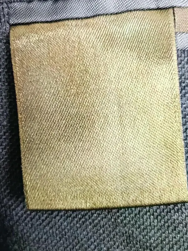 Loro Piana Single-breasted Blazer