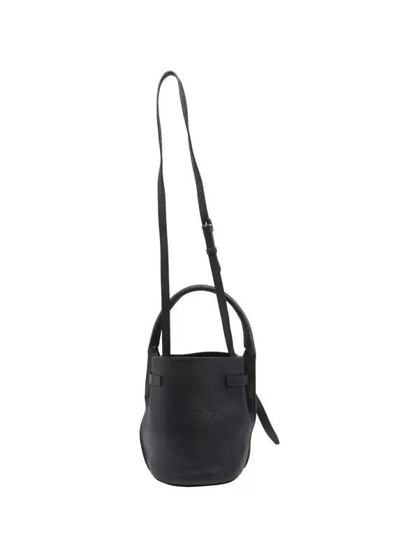 Celine Nano Big Bag Bucket Bag
