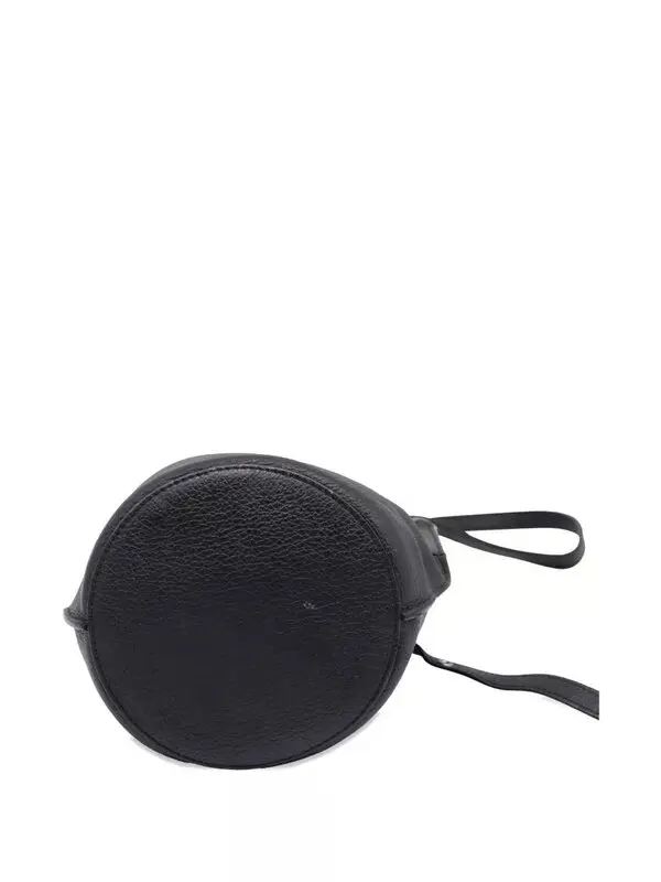 Celine Nano Big Bag Bucket Bag