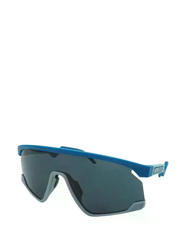 Oakley Bxtr Sunglasses