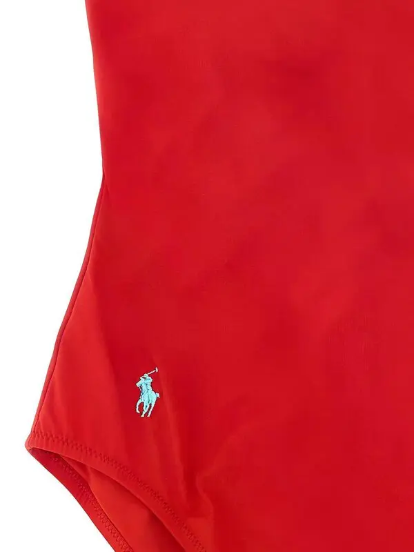 Polo Ralph Lauren Martinique Swimsuit