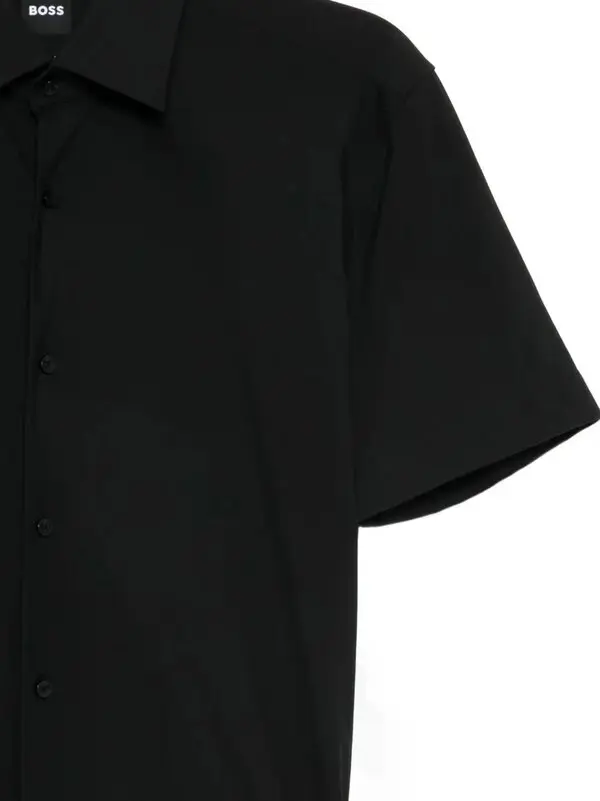 BOSS Chemise Shirt