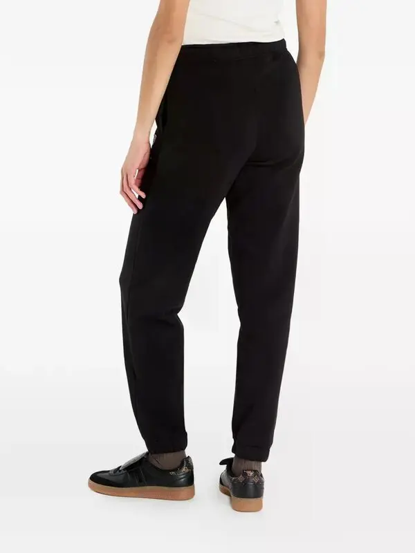 Guess Drawstring Track Pants
