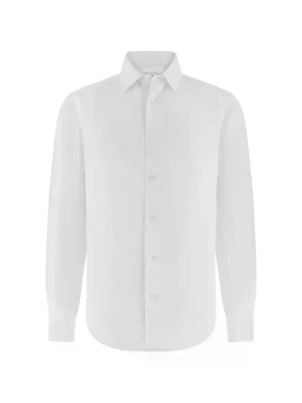 Boggi Milano Regular-fit Shirt