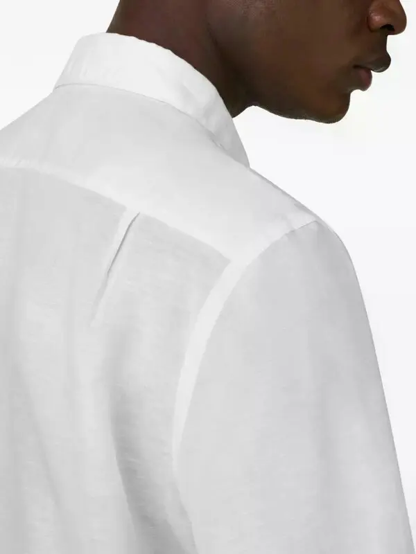 Boggi Milano Regular-fit Shirt