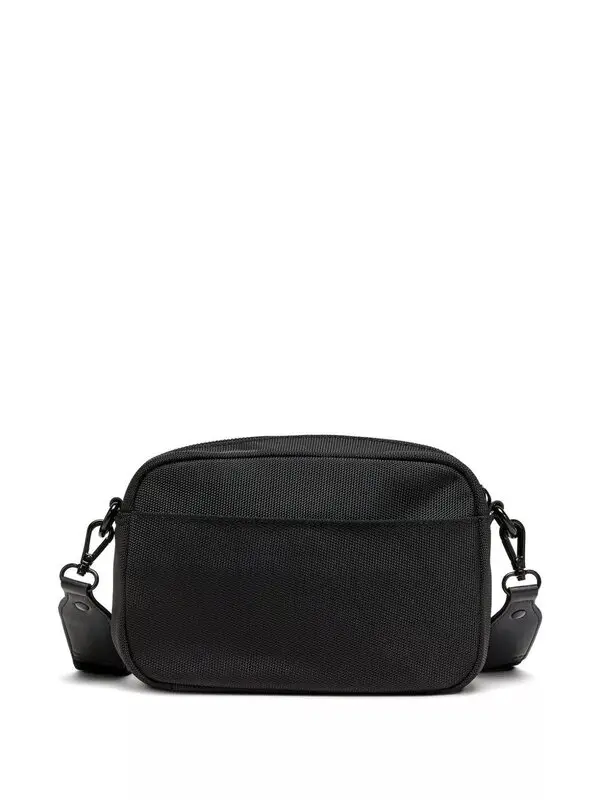 DIESEL® Multi-pocket Cross Body Bag