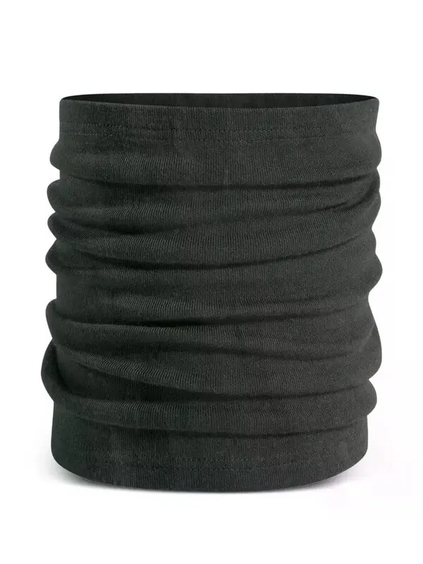 ODLO Logo-patch Neck Warmer - Green