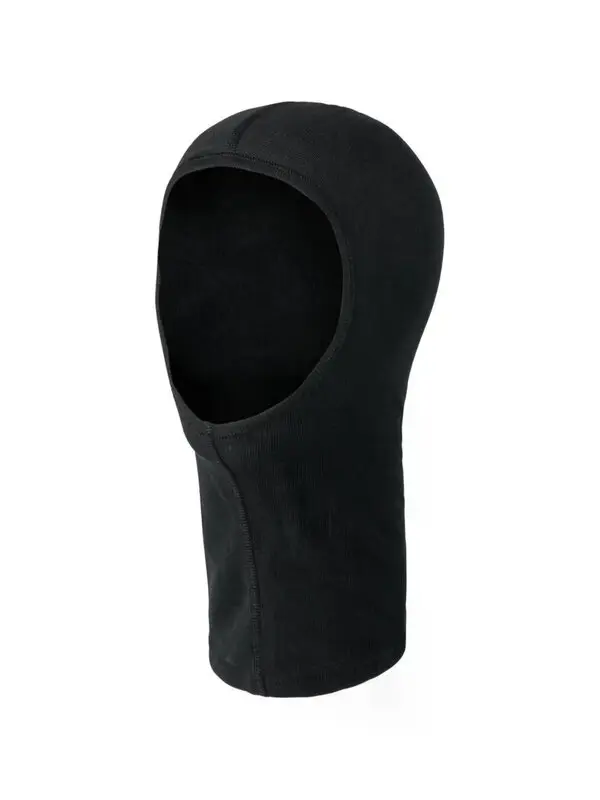 ODLO Brushed Balaclava - Black