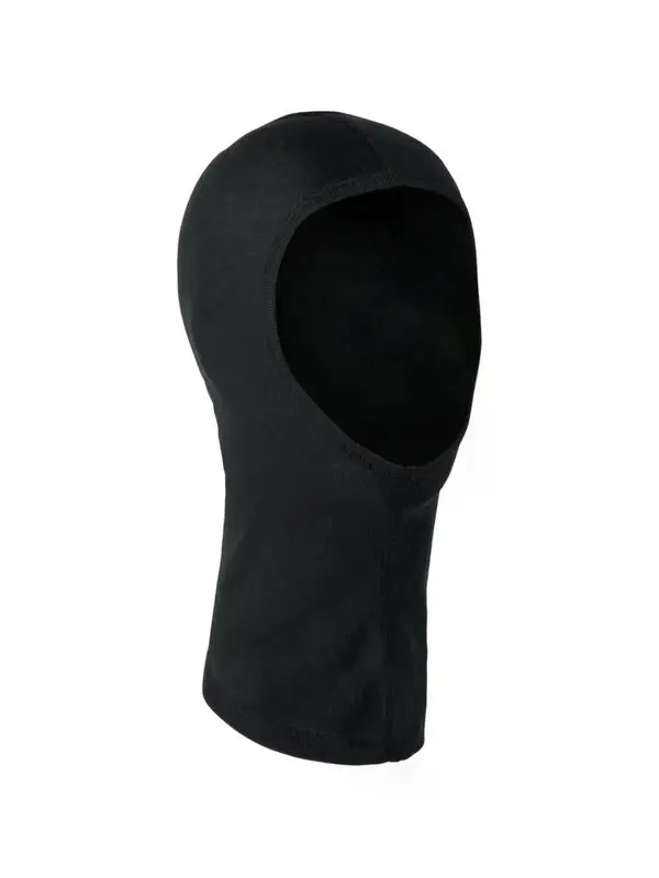 ODLO Brushed Balaclava