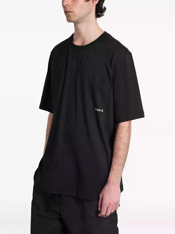 PEACEMAKER OAMC Graphic-print T-shirt